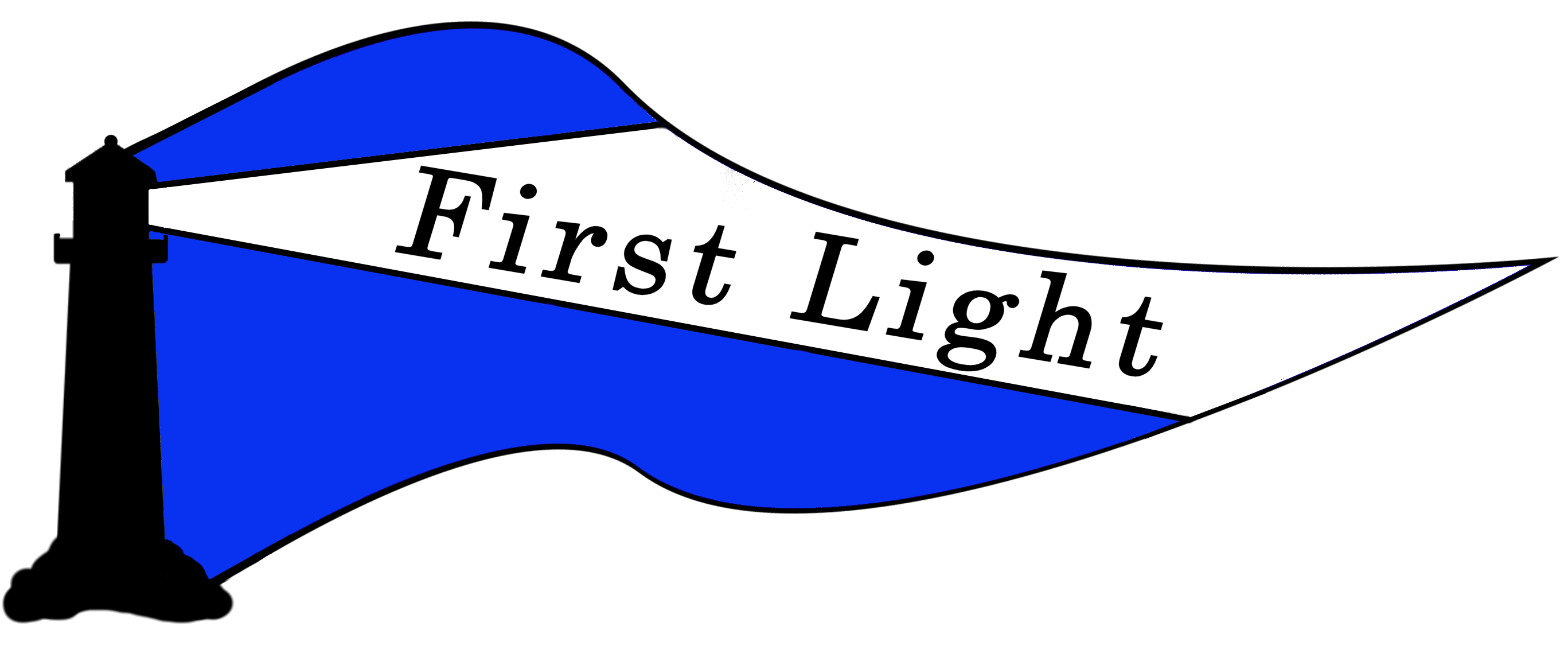 First Light Ministries - First Light Ministries